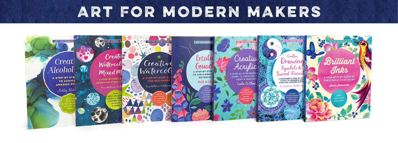 Quarto At A Glance | The Quarto Group