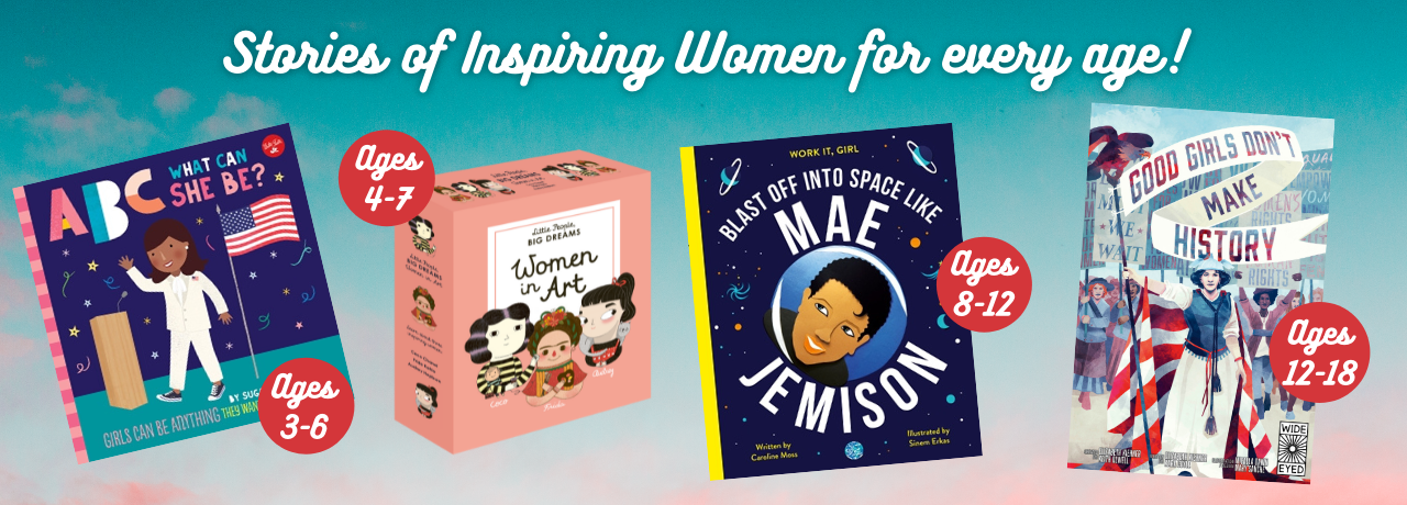 Quarto At A Glance | The Quarto Group