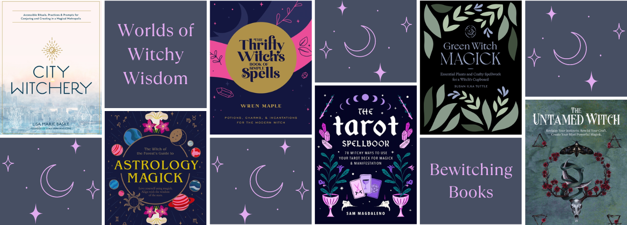 Quarto At A Glance | The Quarto Group