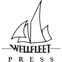 Wellfleet Press | Quarto Knows
