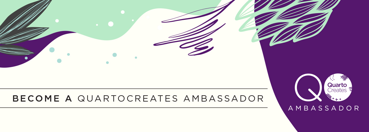 Quarto At A Glance | The Quarto Group